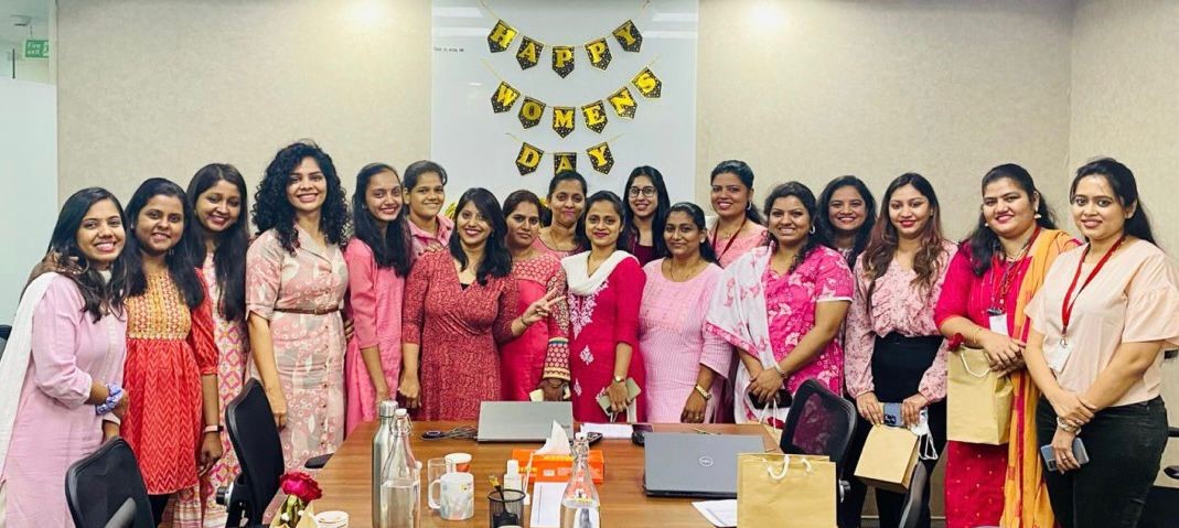 Life @ Profectus – Profectus Capital